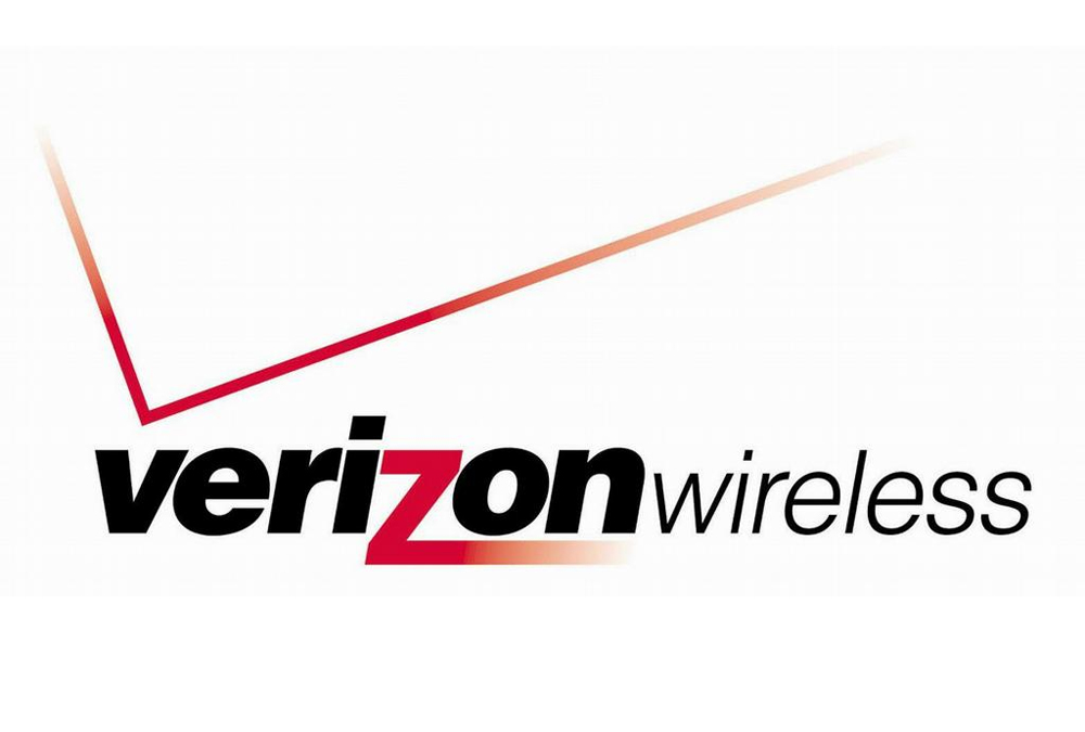 Verizon Defends Decision To Start Throttling Some Unlimited 4G LTE ...