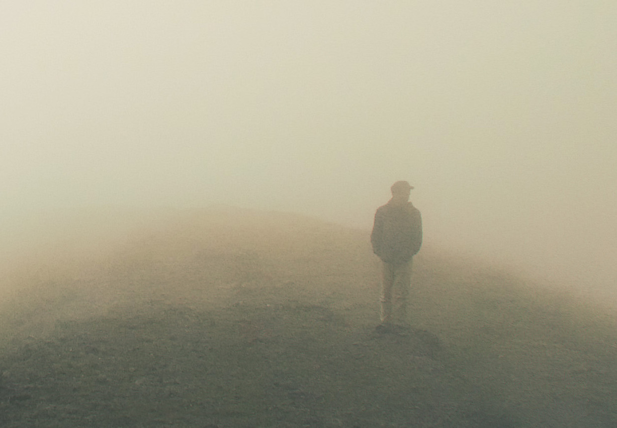 Fibro Fog: Investigating Fibro Fog and Looking for a Cure