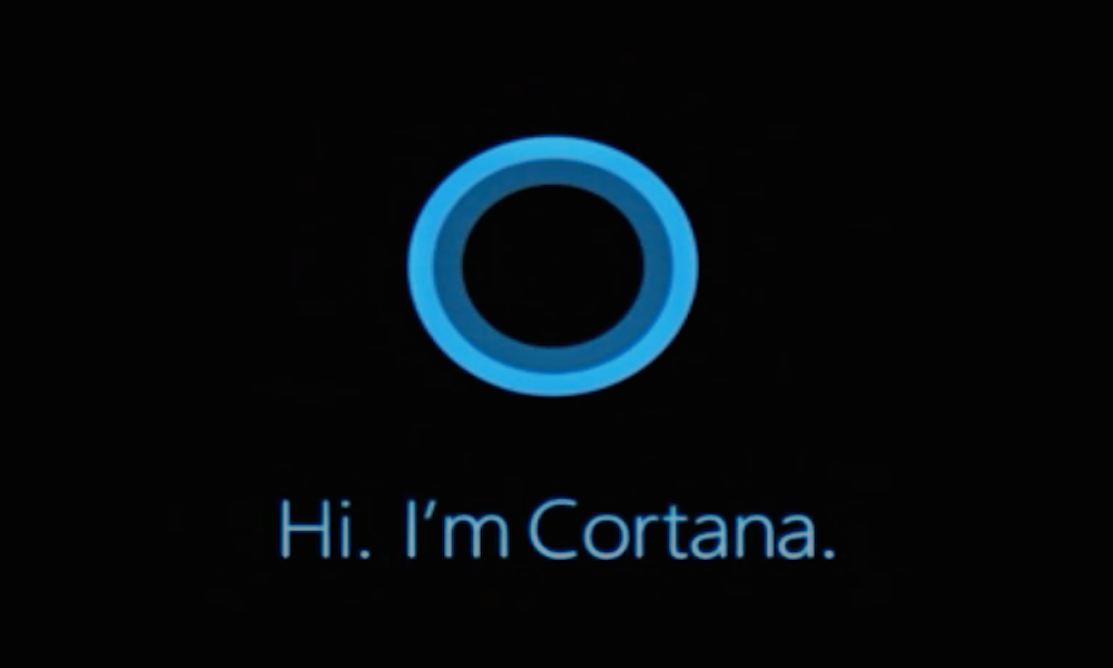 Why wait? Here's how to get Cortana on Xbox One right now - Redorbit