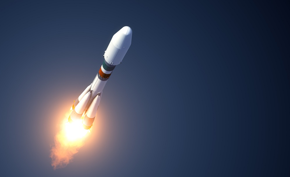 Nigeria plans to send an astronaut to space by 2030 - Redorbit