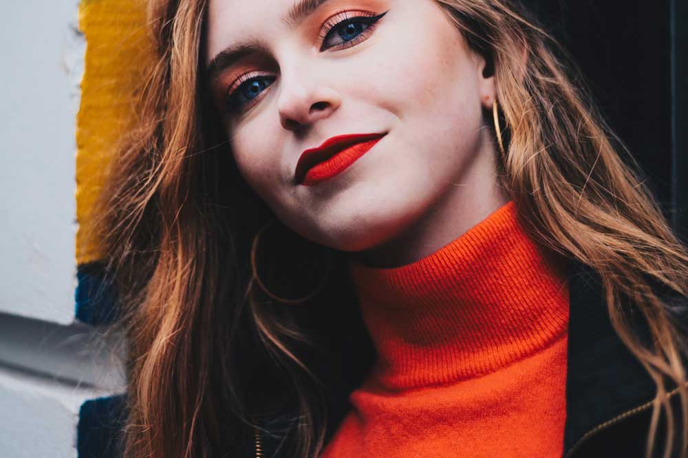 How to Get Rid of or Hide Hickeys – Education Updates